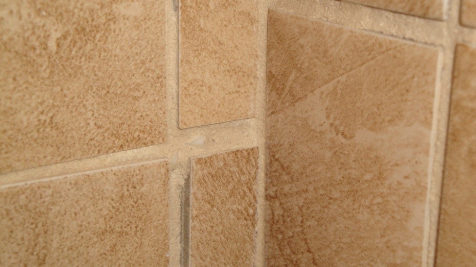 How Not to Install Tile on Floors, Walls and in Showers