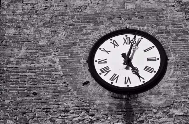 How to Prepare for Tile Shade Variation