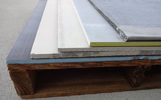 The Ultimate Guide to Underlayment for Tile