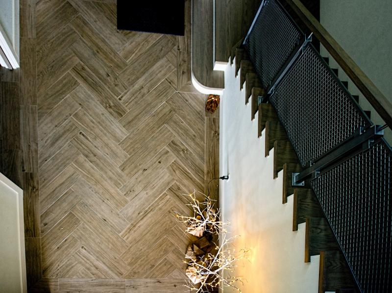 D&B Tile Distributors and Tile Certification: Harold Yarborough Q&A