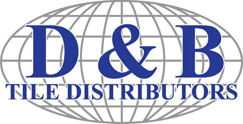 D&B Tile Distributors and Tile Certification: Harold Yarborough Q&A
