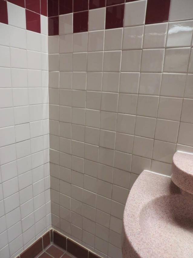 Have You Adequately Prepped the Substrate for Tile?