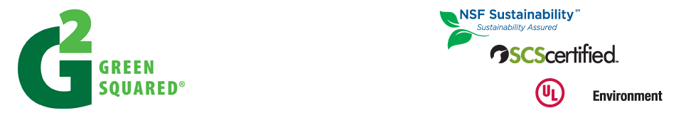 What's an Ideal Sustainable Building Material? Tile Of Course!