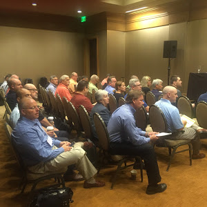 The Future Looks Bright for Certified Tile Installers: Installation ...