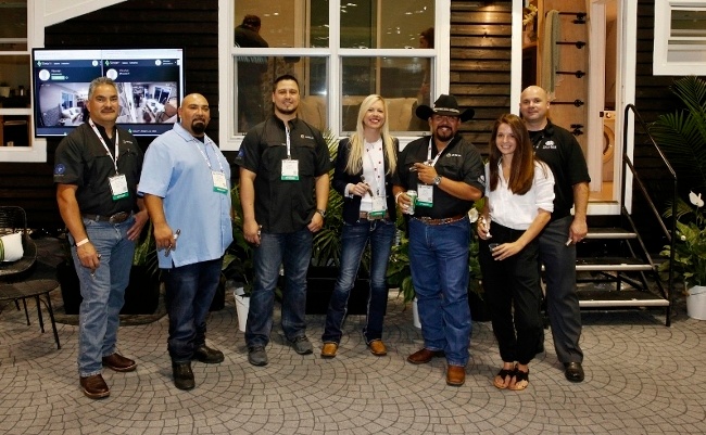 Certified Tile Installers Alpha Listing | CTI#s