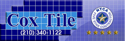 How Cox Tile Guides Success of Coverings Installation Design Showcase