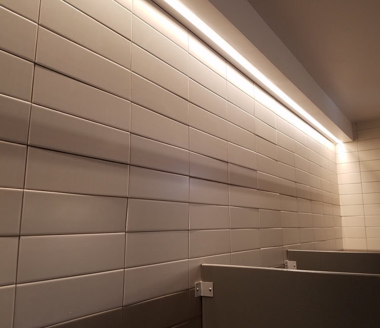 Three Lippage Hazards to Avoid