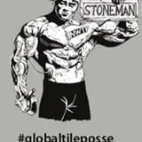 Passionate About Setting Tile By the Book: Jason McDaniel Explains