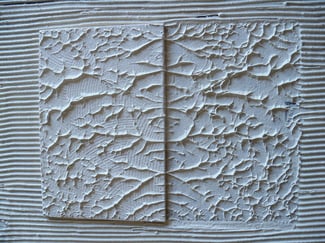 How To Select the Right Trowel Notch To Obtain the Required Mortar Coverage