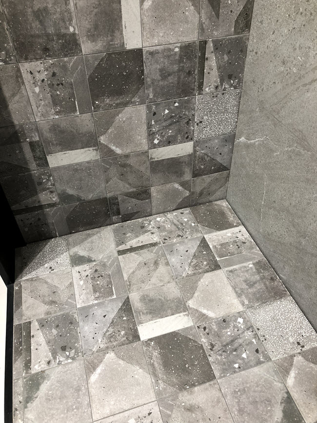 How Do You Celebrate National Tile Day?