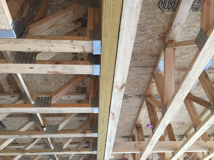 The TCNA Handbook for Ceramic, Glass and Stone Tile Installation