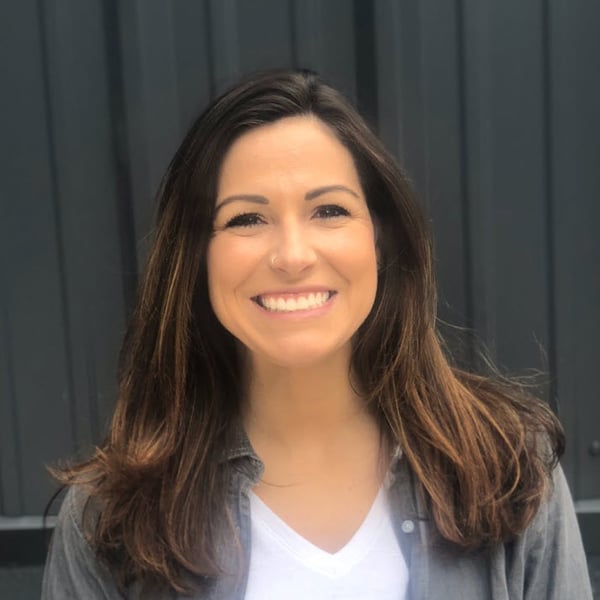 Nominate a Coverings Rock Star Today!