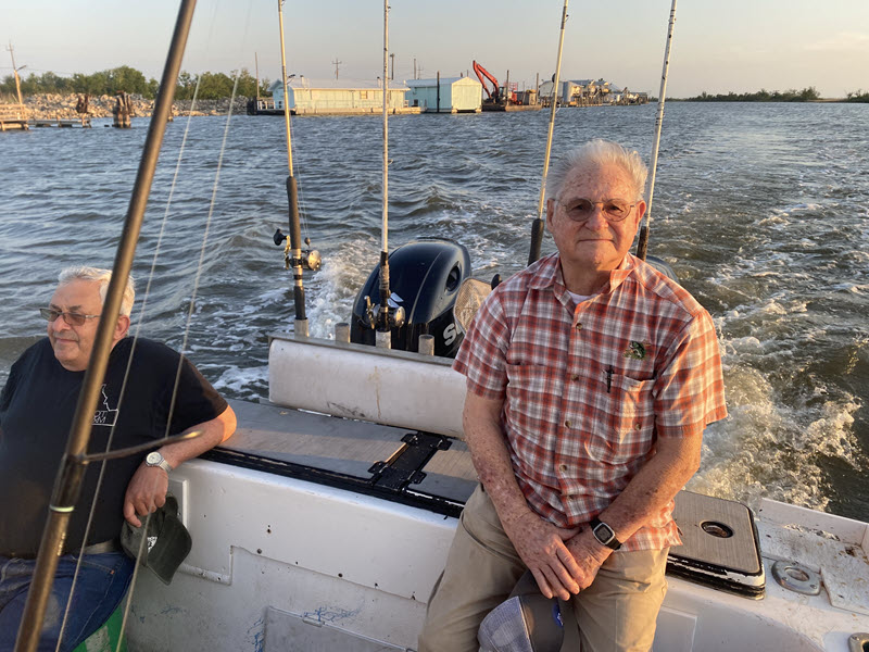 What to Expect From an NTCA Experience With CTEF