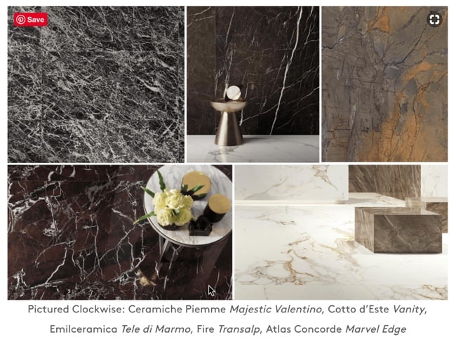 How Do You Celebrate National Tile Day?