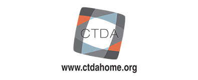 Tile Installation Resources and References | CTEF