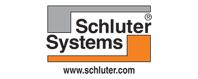 Schluter Workshops + CTI Events | Certified Tile Installer