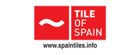 The Top Tile Associations and Organizations