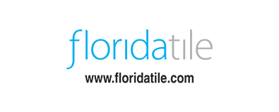 Certified Tile Installers | Ceramic Tile Education Foundation | CTEF