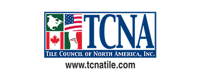 The TCNA Handbook for Ceramic, Glass and Stone Tile Installation