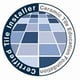 Certified Tile Installer (CTI) Program | CTEF
