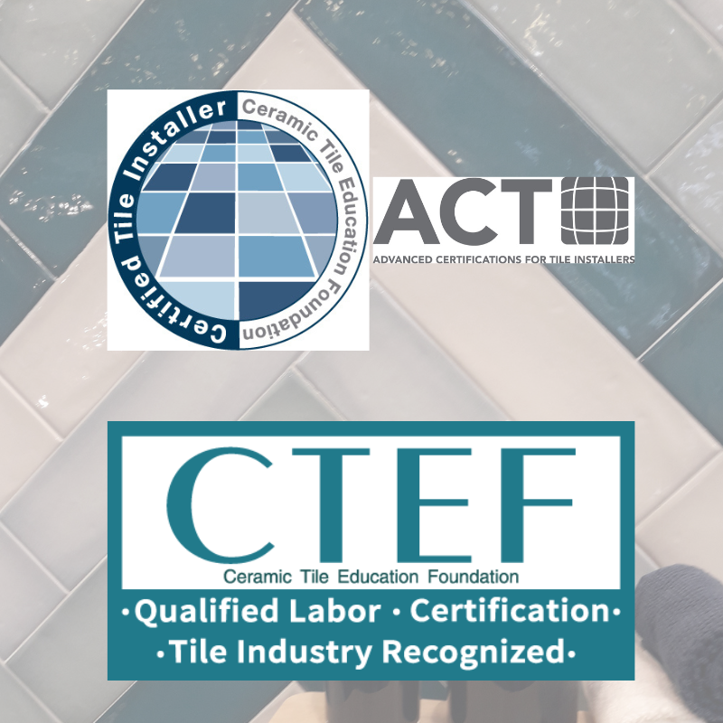 Unmodified grout | Contractor Talk - Professional Construction and ...