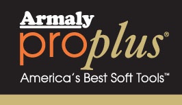 How to Evaluate a Finished Tile Installation