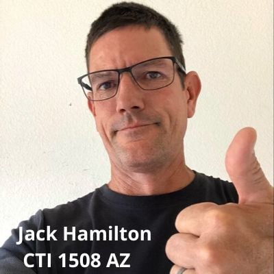 Certified Tile Installers | Ceramic Tile Education Foundation | CTEF