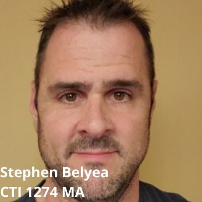 Certified Tile Installers | Ceramic Tile Education Foundation | CTEF